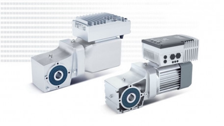 Latest Motors & Motion Controls Automation & Control Engineering Articles