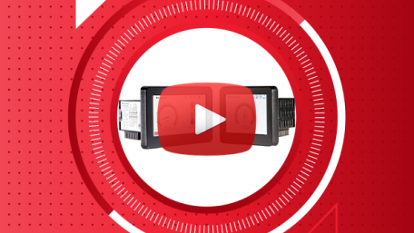 Automation & Control Engineering Industry Videos