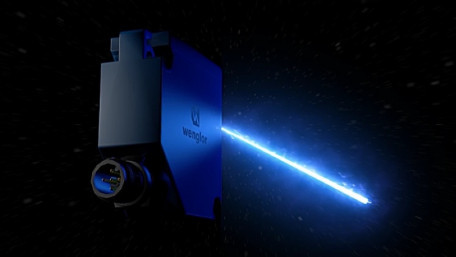 Latest Sensors & Instruments Automation & Control Engineering Articles