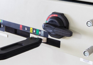 Rockwell Debuts New Allen-Bradley CIP Safety Encoders Built for ...