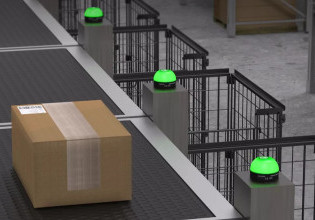 Checksum error, Insufficient bytes recieved, Timeout - Modbus Poll ...