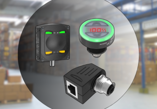 Checksum error, Insufficient bytes recieved, Timeout - Modbus Poll ...