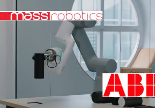 Automation & Control Engineering News