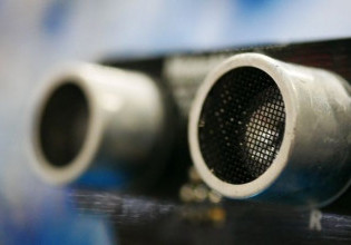 GE Dc2000 Manuals | Automation & Control Engineering Forum