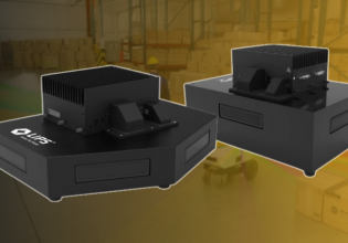 PCS7 Block icon and Faceplates | Automation & Control Engineering Forum