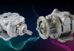 WinCC - No Connection to Data Server | Automation & Control Engineering ...