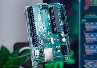 Latest Automation & Control Engineering Articles