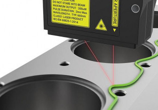 Automation & Control Engineering News