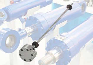 Automation & Control Engineering News