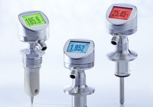 Swirl effect in gas turbine GE frame 9FA | Automation & Control ...