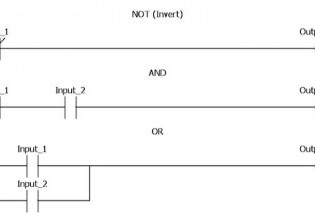 DeltaV books online and function block detail | Automation & Control ...