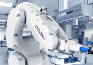 Automation & Control Engineering News