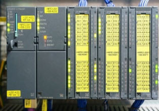 Latest PLCs & PACs Automation & Control Engineering Articles