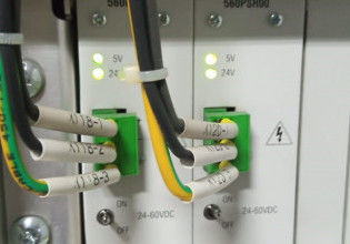 modsoft lite software | Automation & Control Engineering Forum