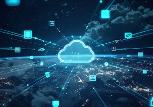 6.9KV Vacuum circuit breaker rack in/rack out procedure | Automation ...