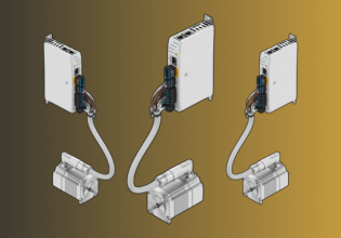PCS7 Block icon and Faceplates | Automation & Control Engineering Forum