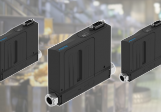 PCDI vs CDA in Honeywell Experion | Automation & Control Engineering Forum