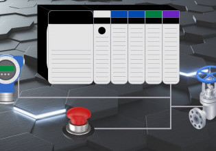 Checksum error, Insufficient bytes recieved, Timeout - Modbus Poll ...