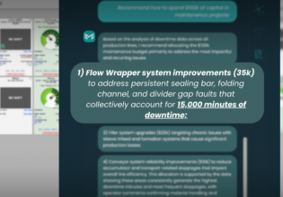 Checksum error, Insufficient bytes recieved, Timeout - Modbus Poll ...