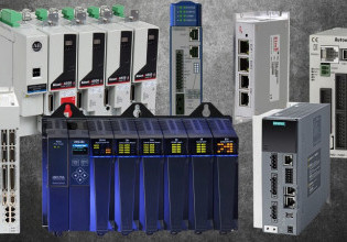 TMR and 2oo3 | Automation & Control Engineering Forum