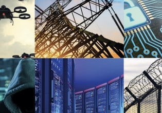 Honeywell Experion SCADA vs PCDI Communication | Automation & Control ...