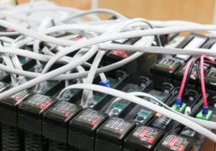 Visio stencils for PLC (Allen Bradley) | Automation & Control ...