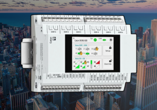 PCS7 Block icon and Faceplates | Automation & Control Engineering Forum