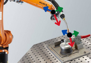 Latest Automation & Control Engineering Articles