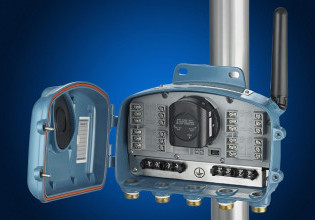 IS/NIS Signal And IS Barrier | Automation & Control Engineering Forum