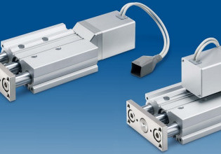 Modbus error "Illegal Data Address" | Automation & Control Engineering ...