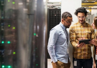 Exd vs Exi Transmitters/Devices | Automation & Control Engineering Forum