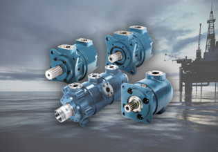 Automation & Control Engineering News