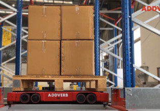 PCS7 Block icon and Faceplates | Automation & Control Engineering Forum