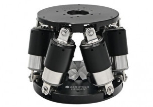 Excellent explanation on how Modbus works | Automation & Control ...