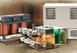 How to Protect a DC motor from Sudden loading | Automation & Control ...