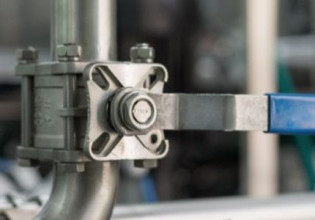 SMC Releases Latest Control Components Including Air Grippers and ...
