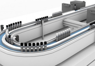 PCS7 Block icon and Faceplates | Automation & Control Engineering Forum
