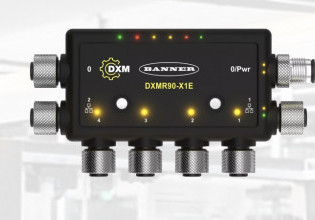 S7 OB86 | Automation & Control Engineering Forum