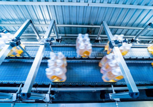 PCS7 Block icon and Faceplates | Automation & Control Engineering Forum