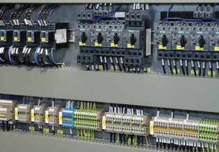 Efficient Temperature Control with Liquid Cooling Systems - Industry ...