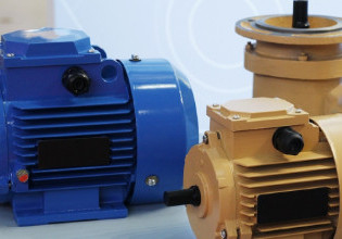 Automation & Control Engineering Technical Articles