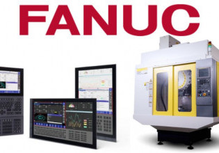 Line Monitoring | Automation & Control Engineering Forum