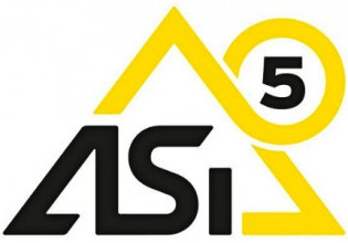 Automation & Control Engineering Technical Articles