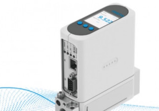 Pump speed and stroke control | Automation & Control Engineering Forum