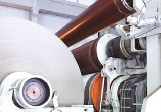 Automation & Control Engineering Technical Articles