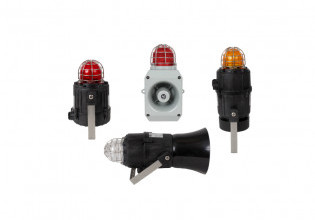 Motion Control Systems: Velocity and Acceleration Feedforward ...