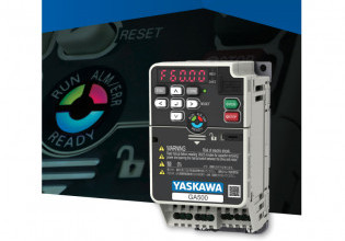 Latest Motors Automation & Control Engineering Articles