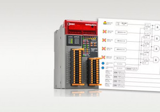 IEC61850 CID ICD Files | Automation & Control Engineering Forum