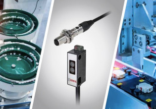 MICS TELYS s2500 Control Board | Automation & Control Engineering Forum