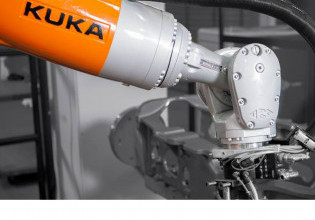 Rockwell Debuts New Allen-Bradley CIP Safety Encoders Built for ...